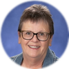 Staff | Drayton Public School 19